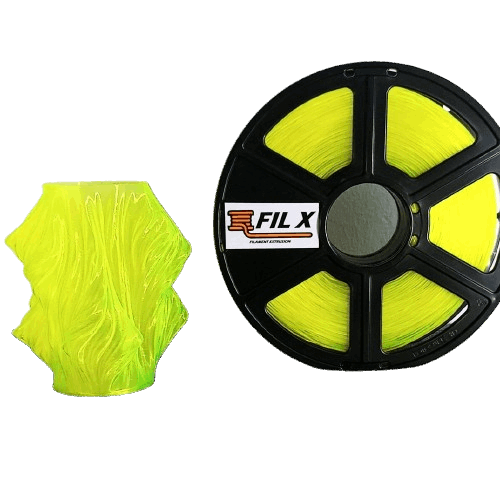SBS Filament | SBS Pro & SBS-CF from Top Brands – ZK Print
