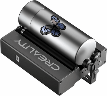 Creality Laser Engravers – ZK Print