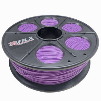 FIL-X SBS 3D Printer Filament 1KG – Strong, Flexible & Easy to Print ...