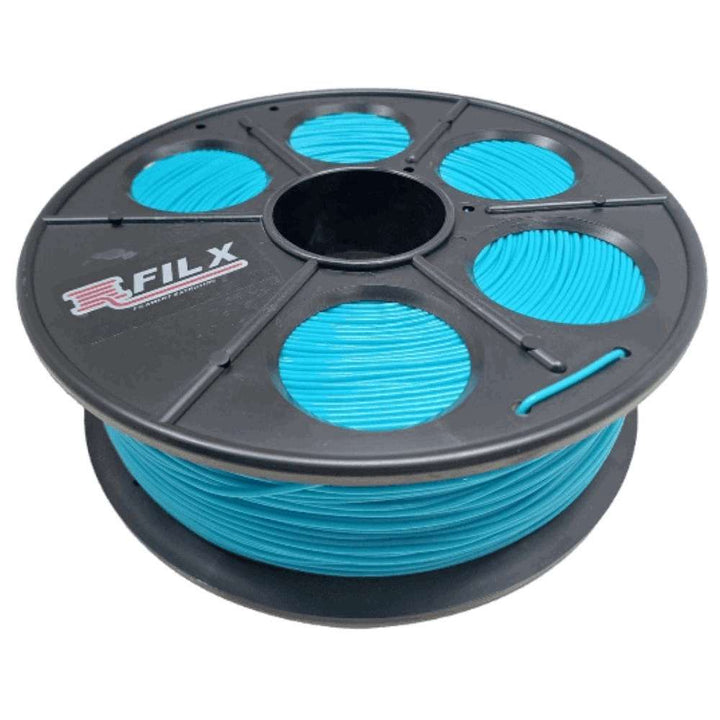 Fil X Filament – tagged "Filament" – ZK Print