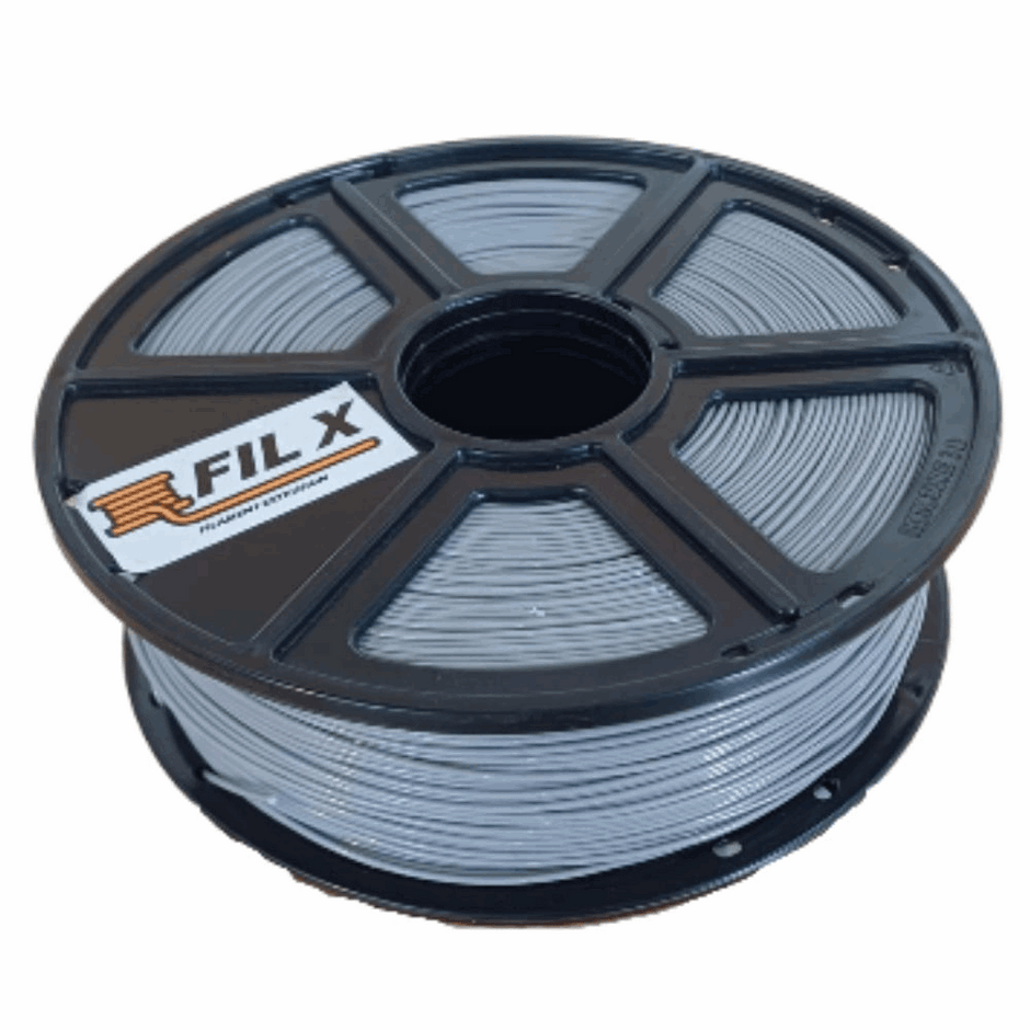 ASA Filament | ASA, ASA Pro & ASA-CF from Top Brands – ZK Print
