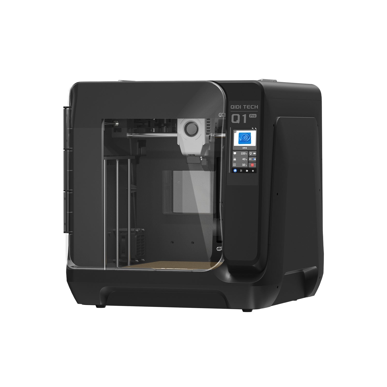 ZK Print | 3D Printers, Filament & Custom 3D Printing Solutions