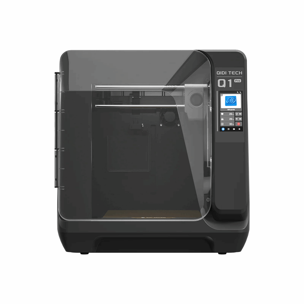 ZK Print | 3D Printers, Filament & Custom 3D Printing Solutions